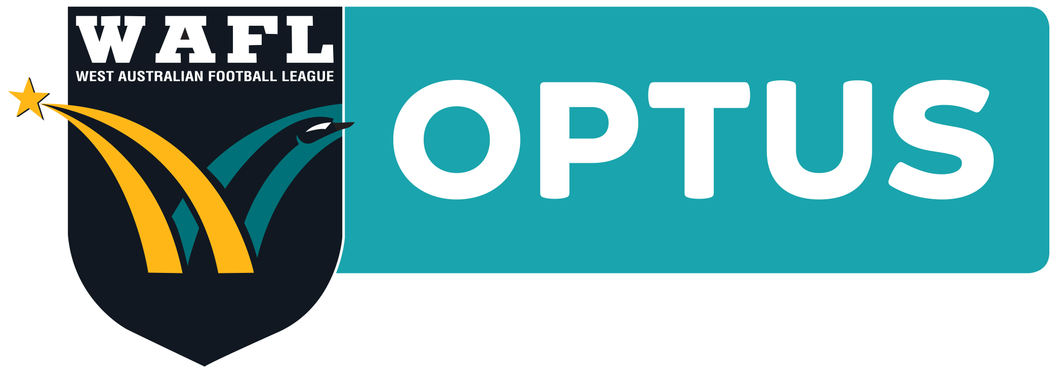 KIA Mark of the Year